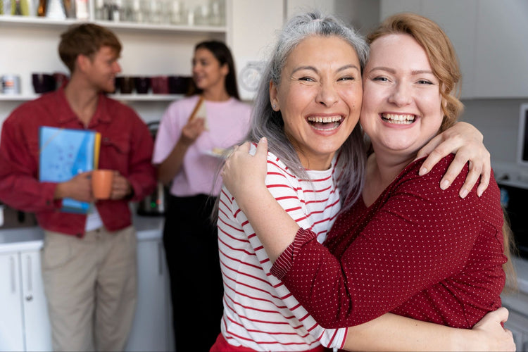 The National Association of Special Education Teachers (NASET) Store