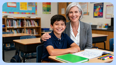 The National Association of Special Education Teachers (NASET) Store