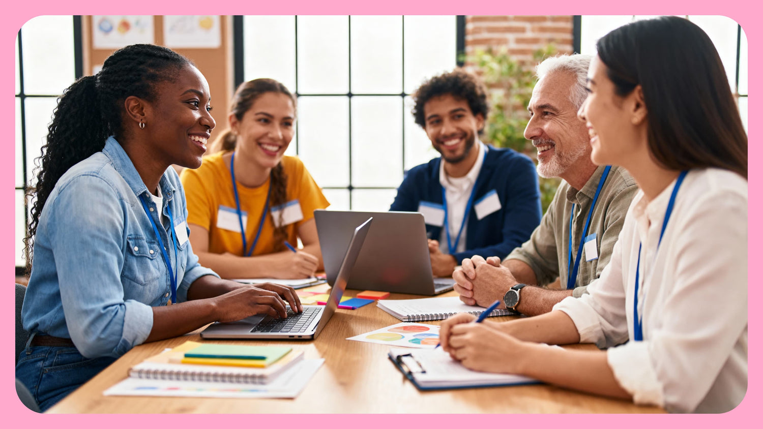 The National Association of Special Education Teachers (NASET) Store