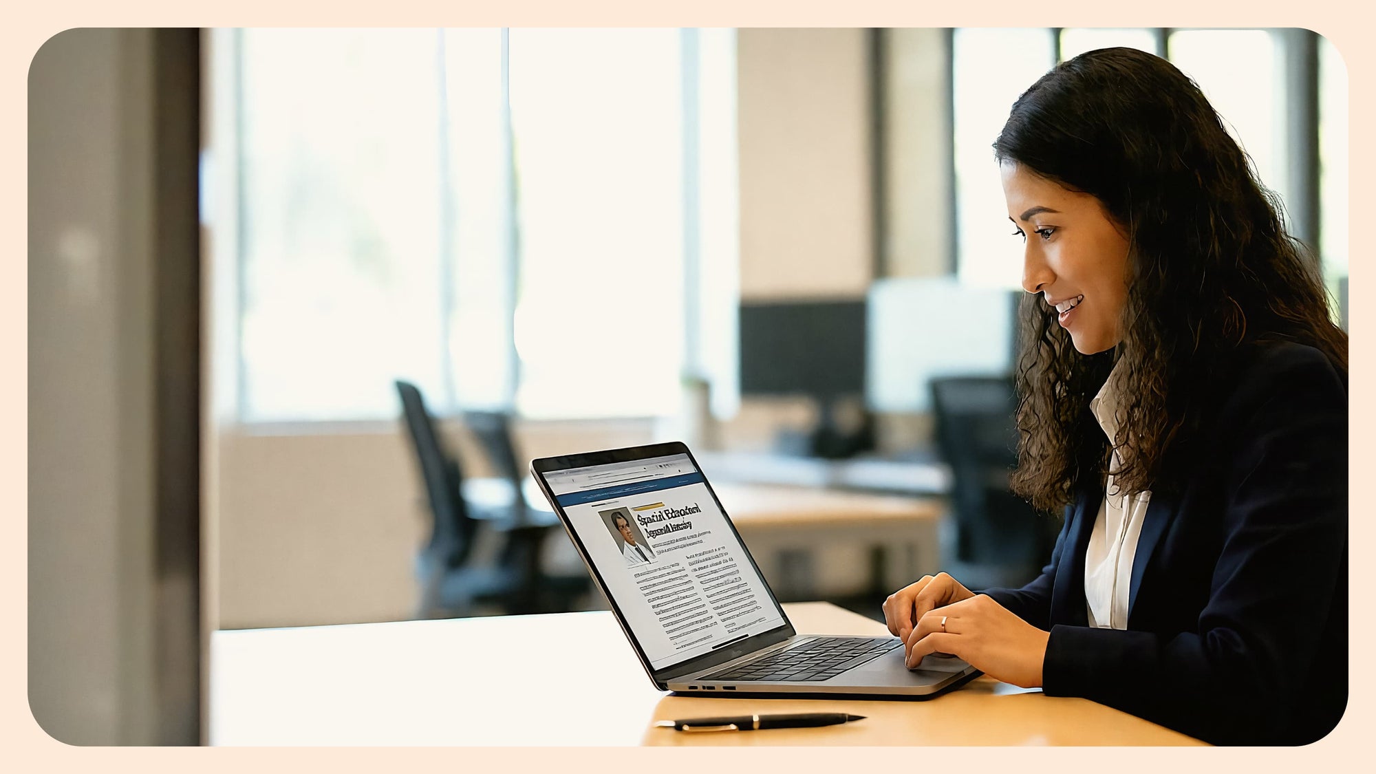 The National Association of Special Education Teachers (NASET) Store