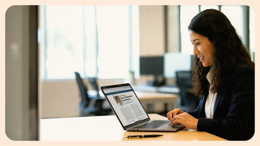 The National Association of Special Education Teachers (NASET) Store